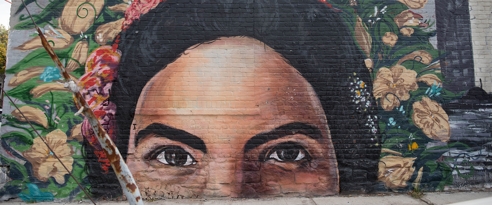 Brooklyn Galleries Guided Art Tours | ART SMART